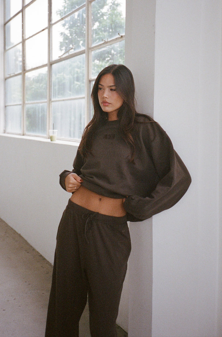 Nom Originals - Your shop for highest-quality, super-soft basics.