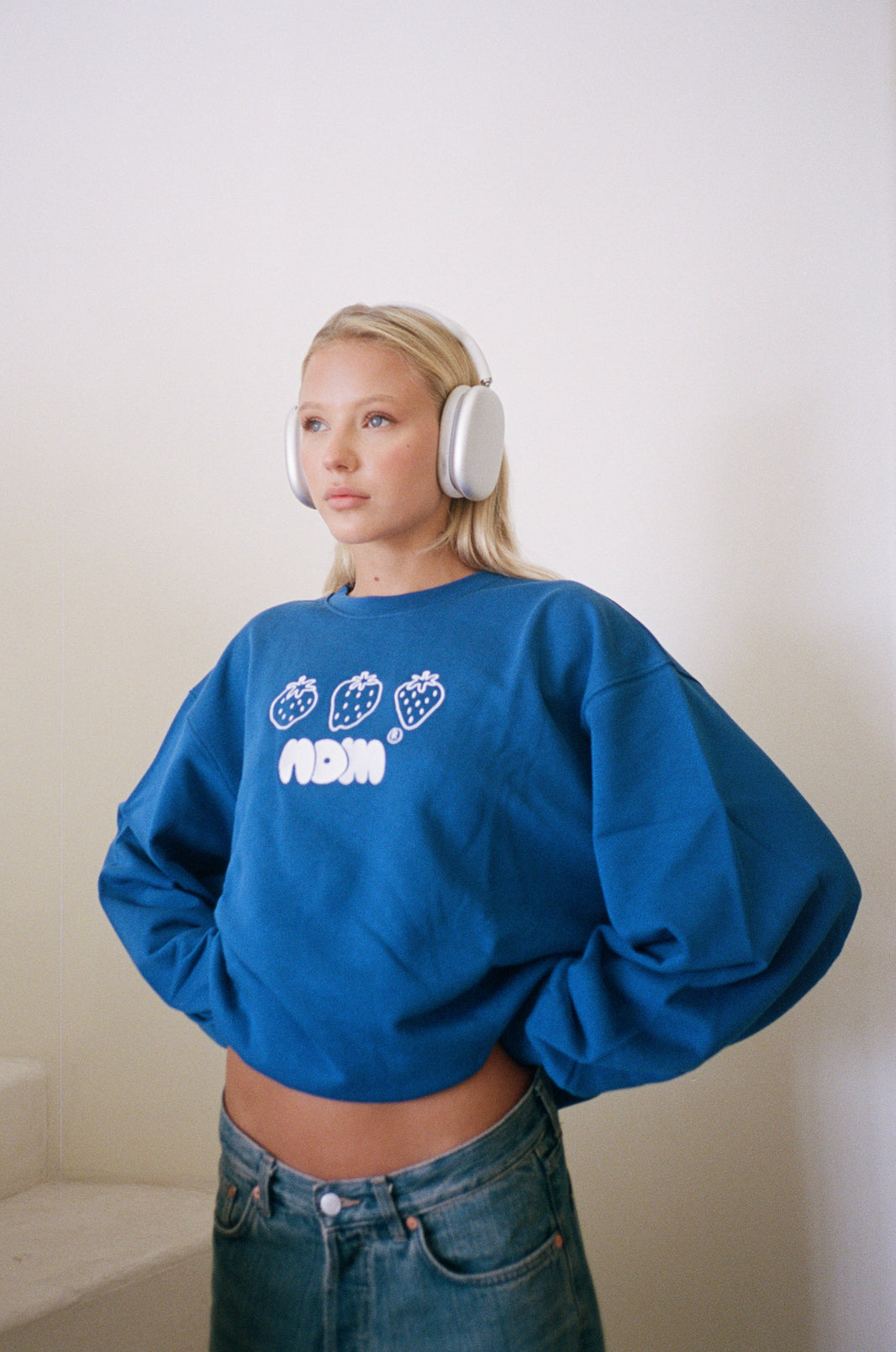 All items – Nom Originals