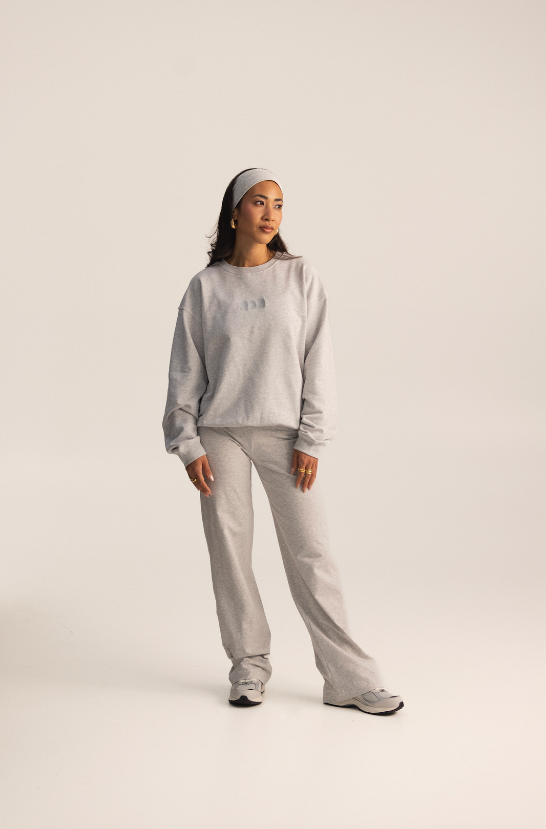 Nom Originals - Your shop for highest-quality, super-soft basics.