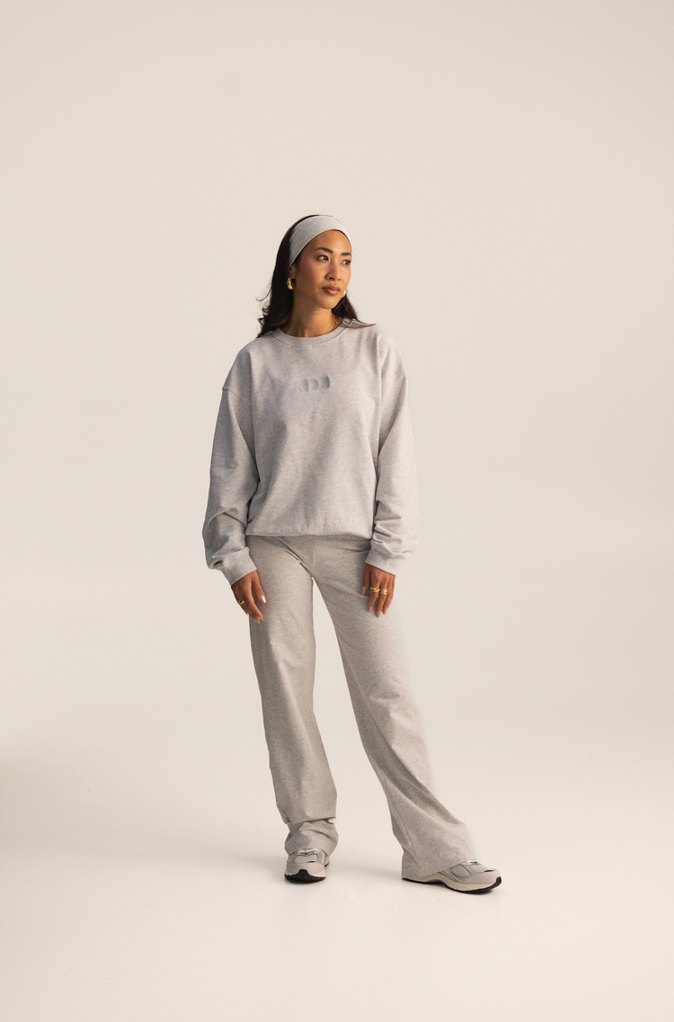 Nom Originals - Your shop for highest-quality, super-soft basics.