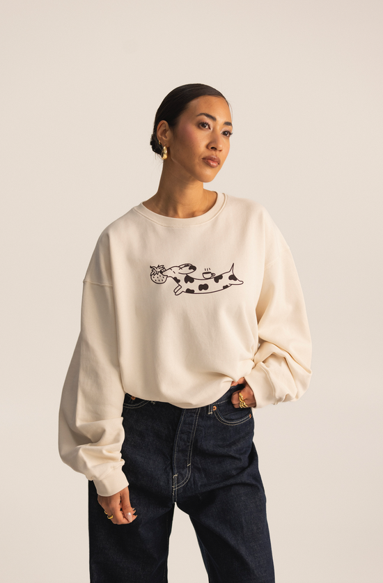 Nom Originals - Your shop for highest-quality, super-soft basics.