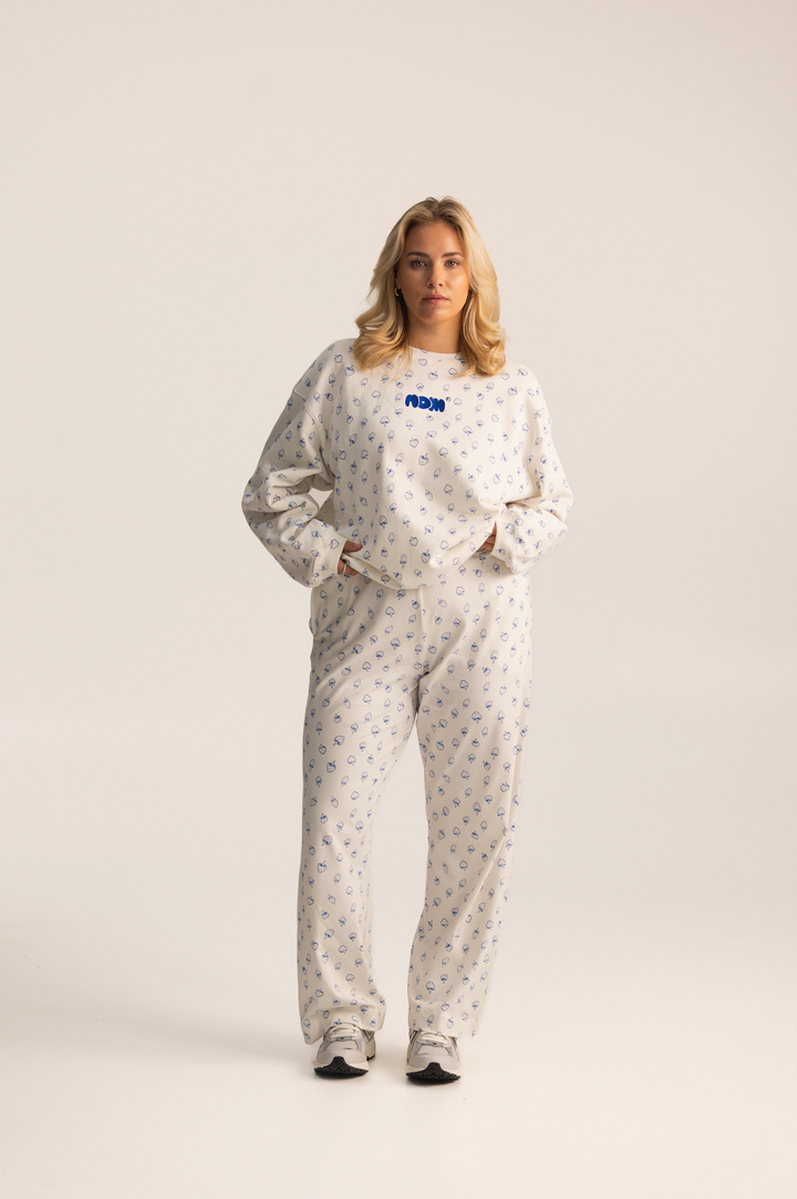 Nom Originals - Your shop for highest-quality, super-soft basics.