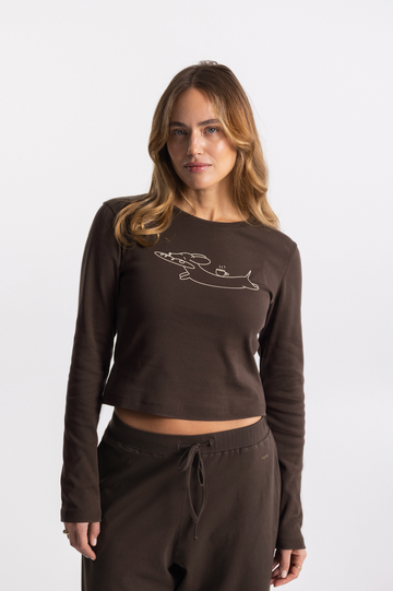 Nom Originals - Your shop for highest-quality, super-soft basics.