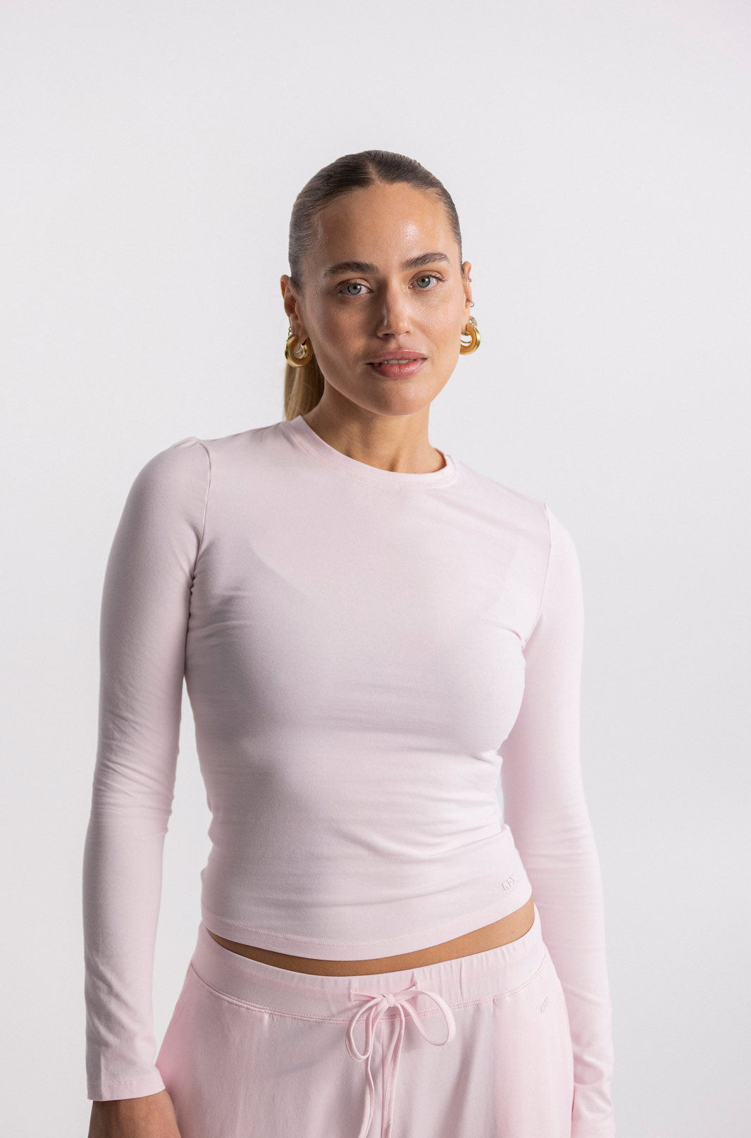 All items – Nom Originals