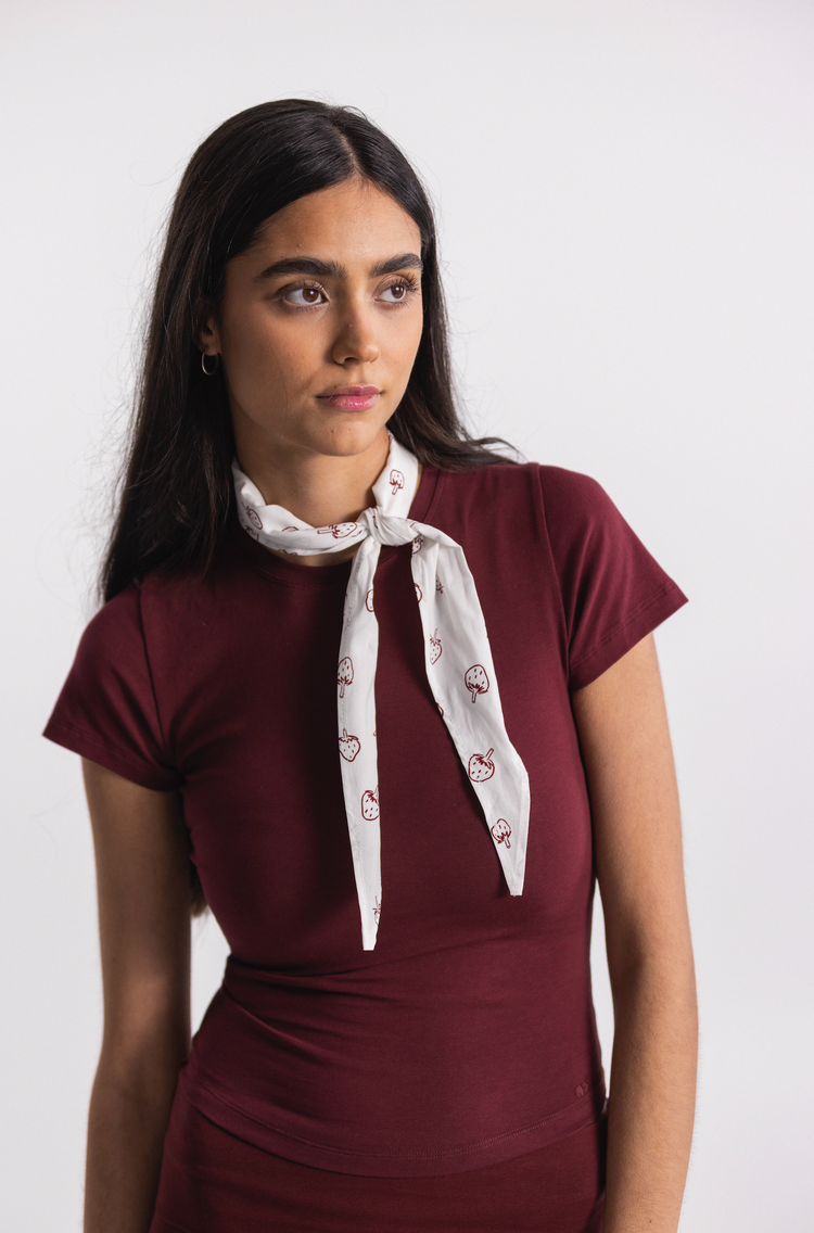 Collections – Nom Originals