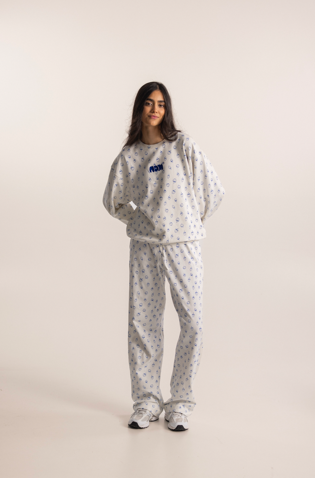 Nom Originals - Your shop for highest-quality, super-soft basics.