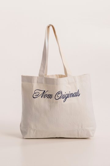 Bags – Nom Originals