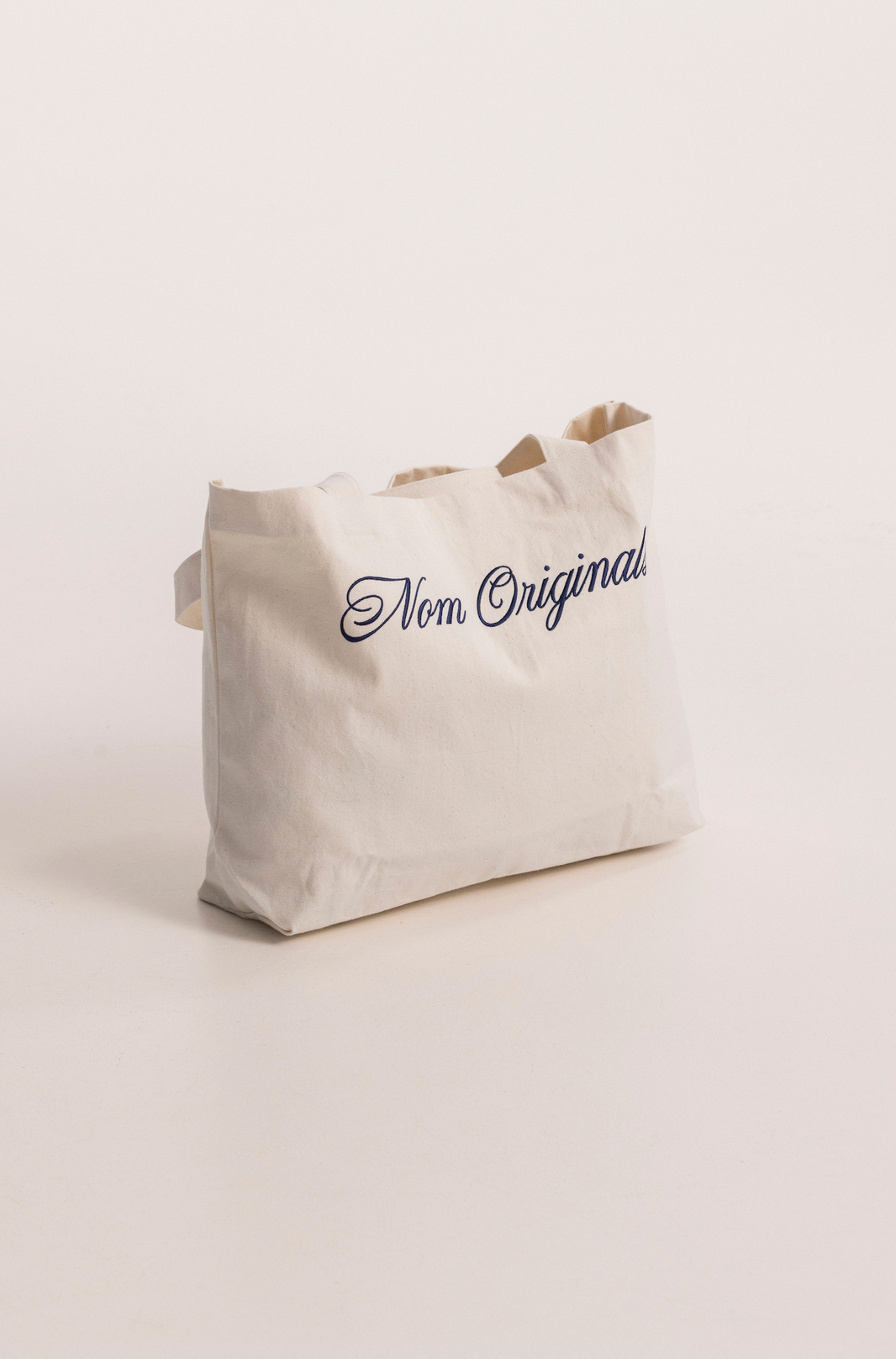 All items – Nom Originals