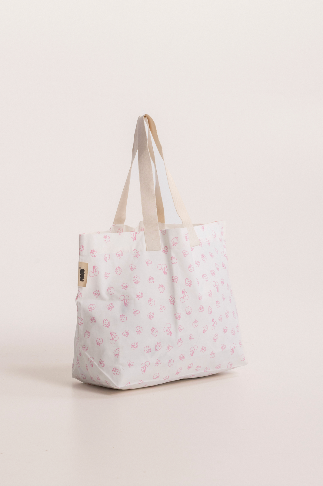 Bags – Nom Originals