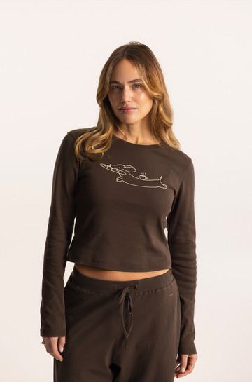 Nom Originals - Your shop for highest-quality, super-soft basics.