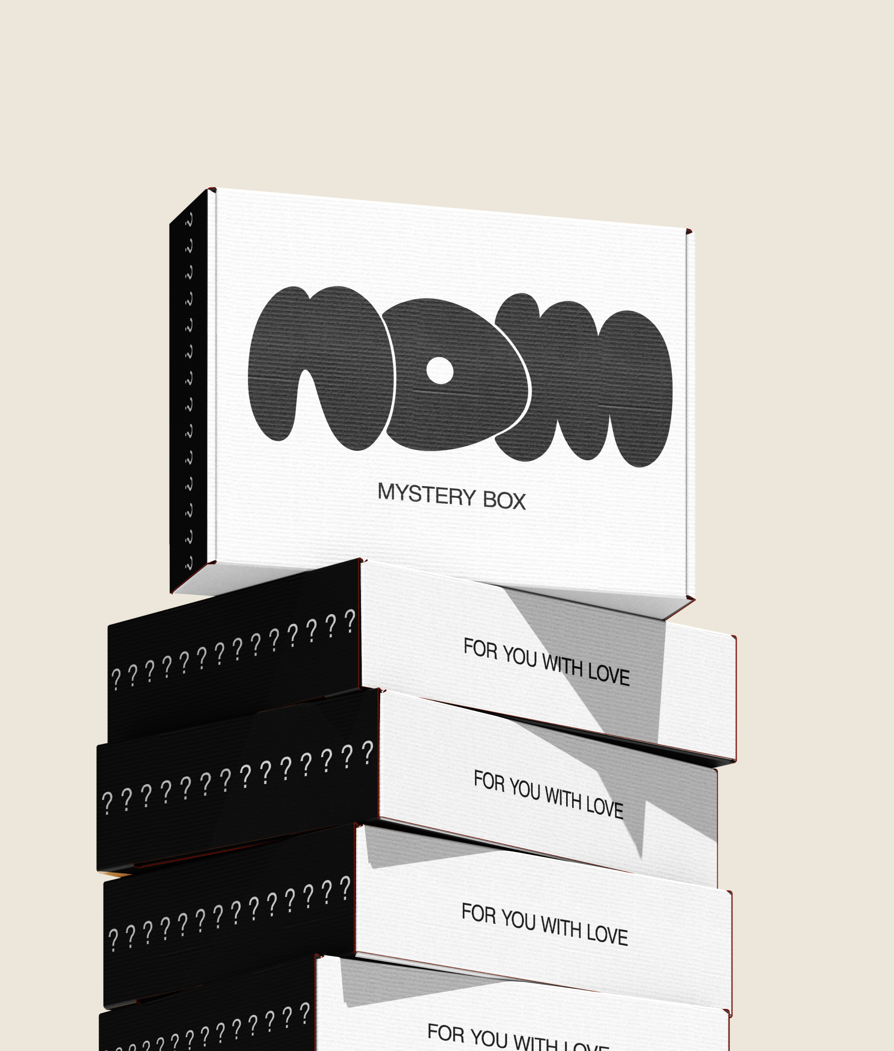 Collections – Nom Originals