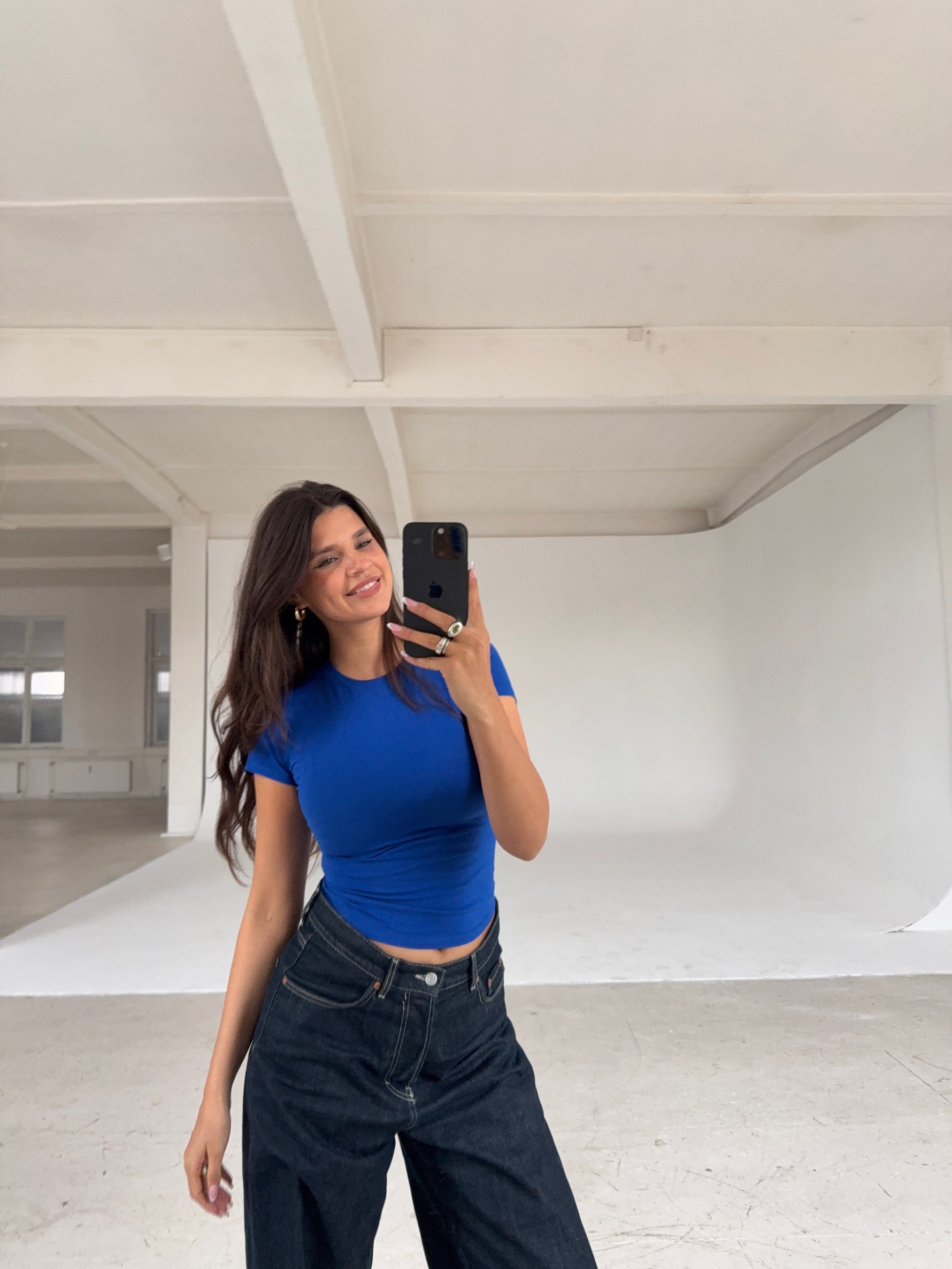 Nom Originals - Your shop for highest-quality, super-soft basics.