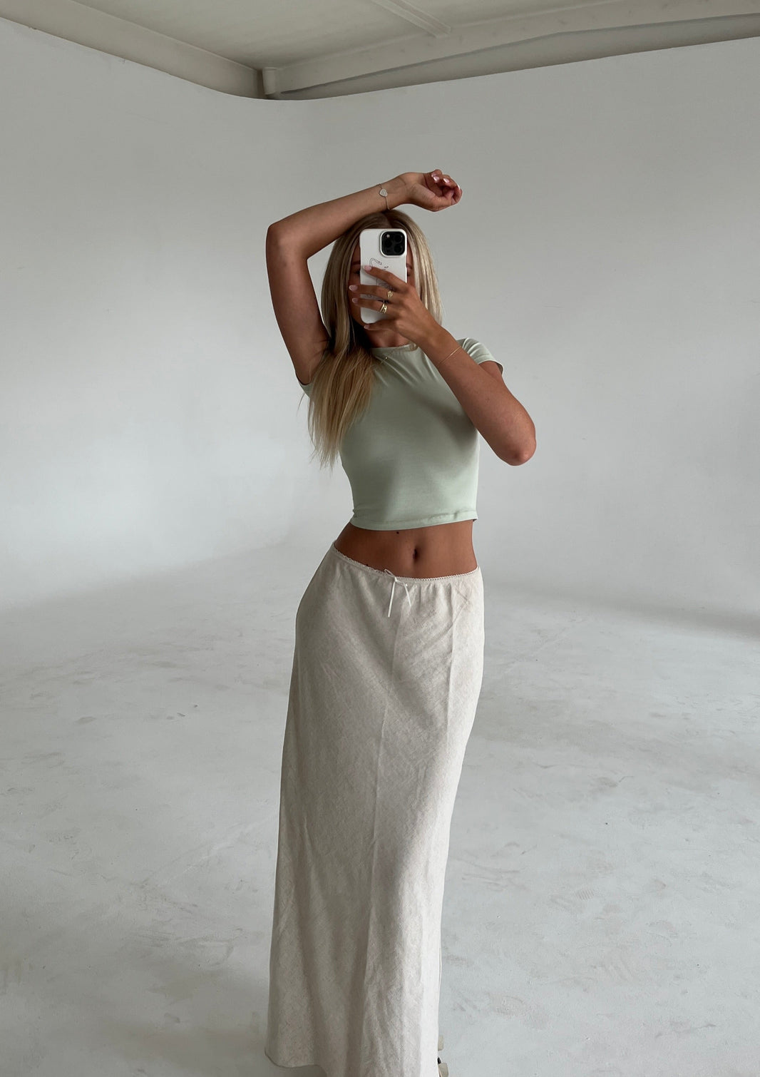 Nom Originals - Your shop for highest-quality, super-soft basics.
