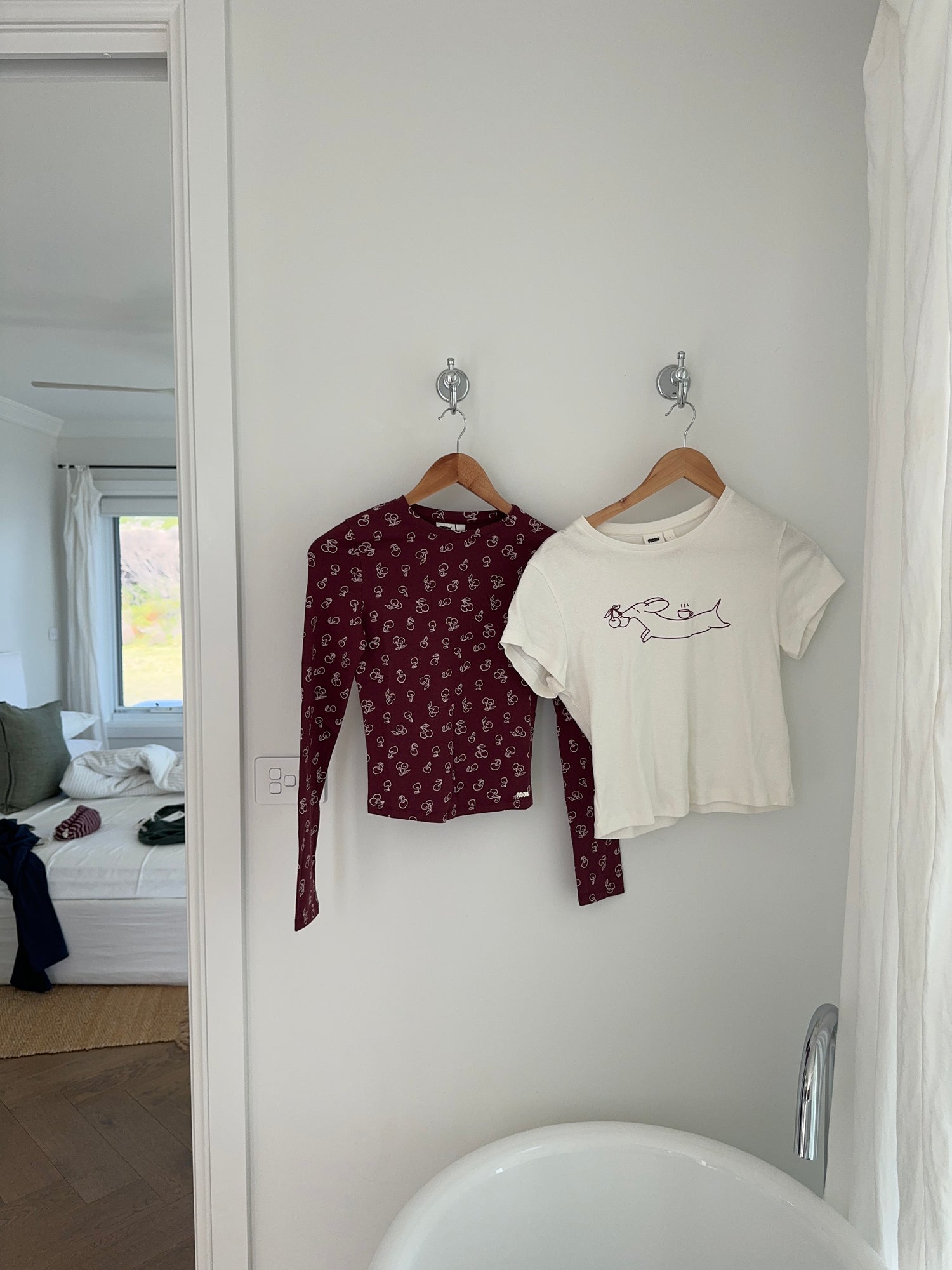 Nom Originals - Your shop for highest-quality, super-soft basics.