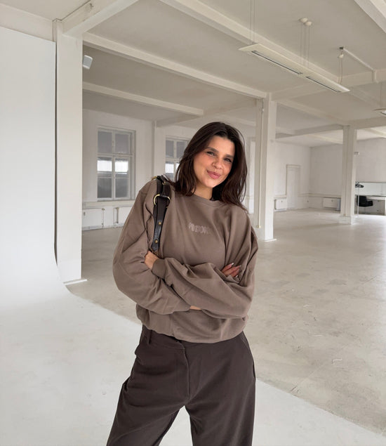 Nom Originals - Your shop for highest-quality, super-soft basics.