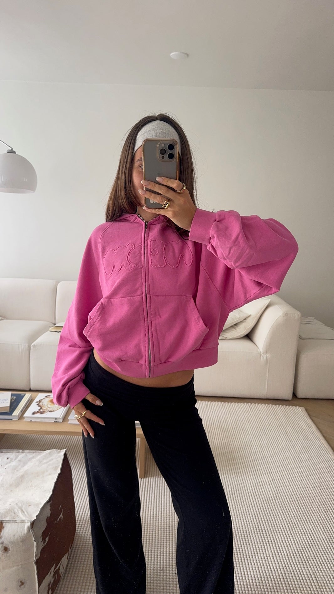 New Arrivals – Nom Originals