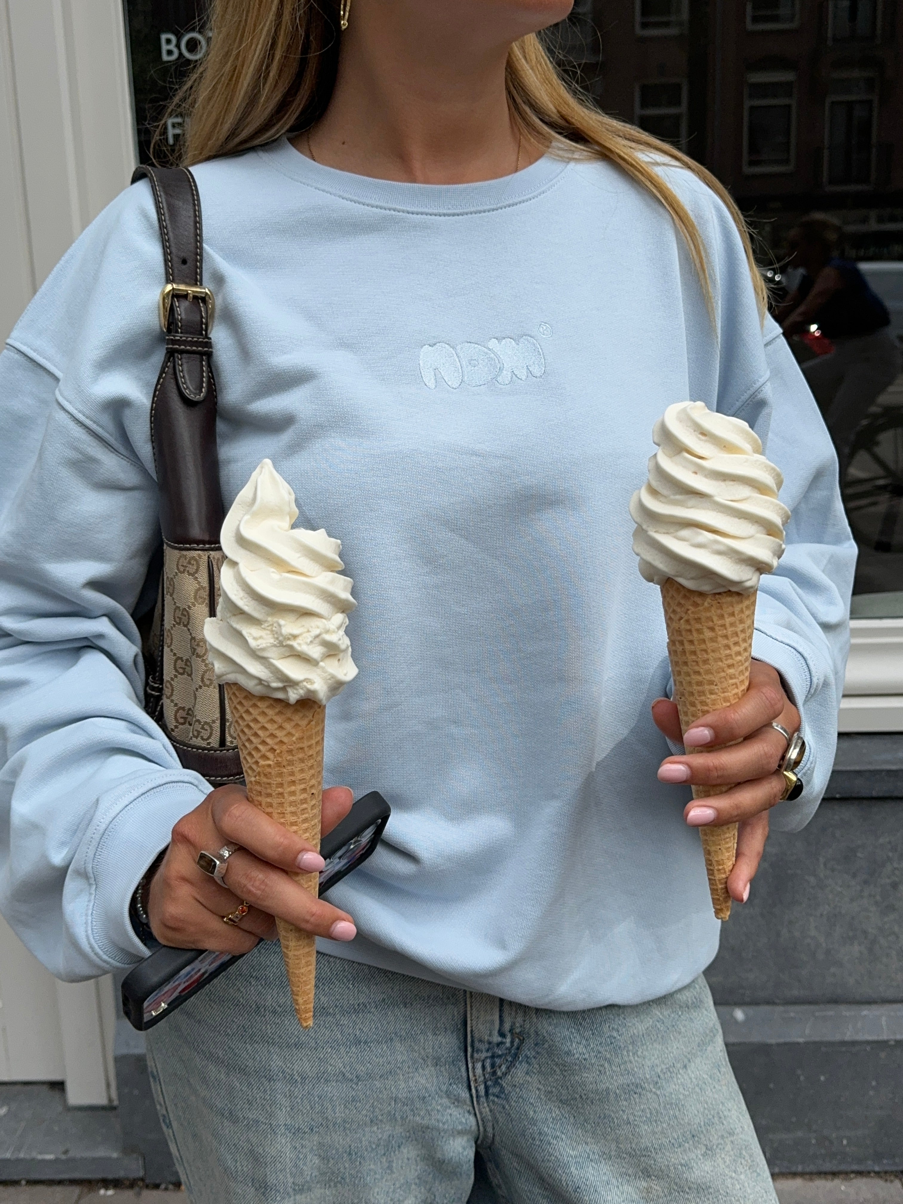 All items – Nom Originals