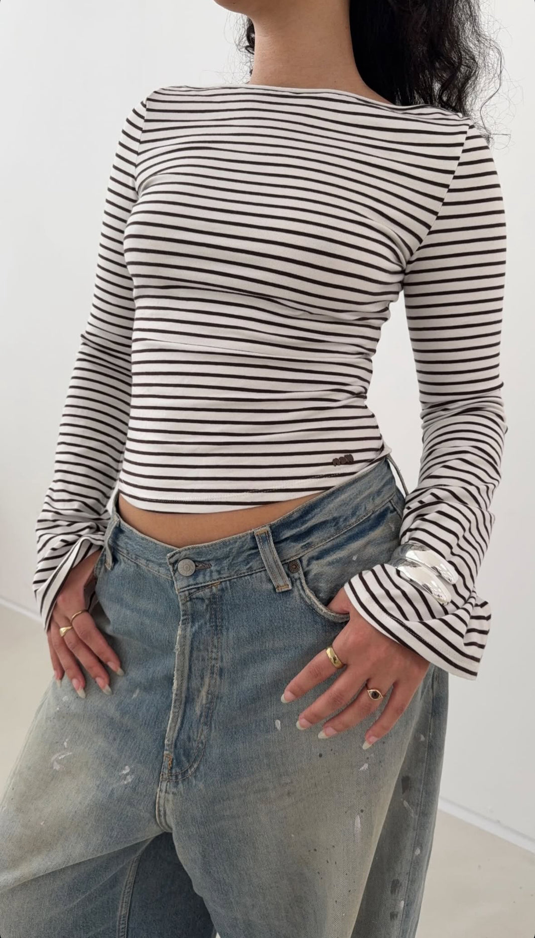 New Arrivals – Nom Originals