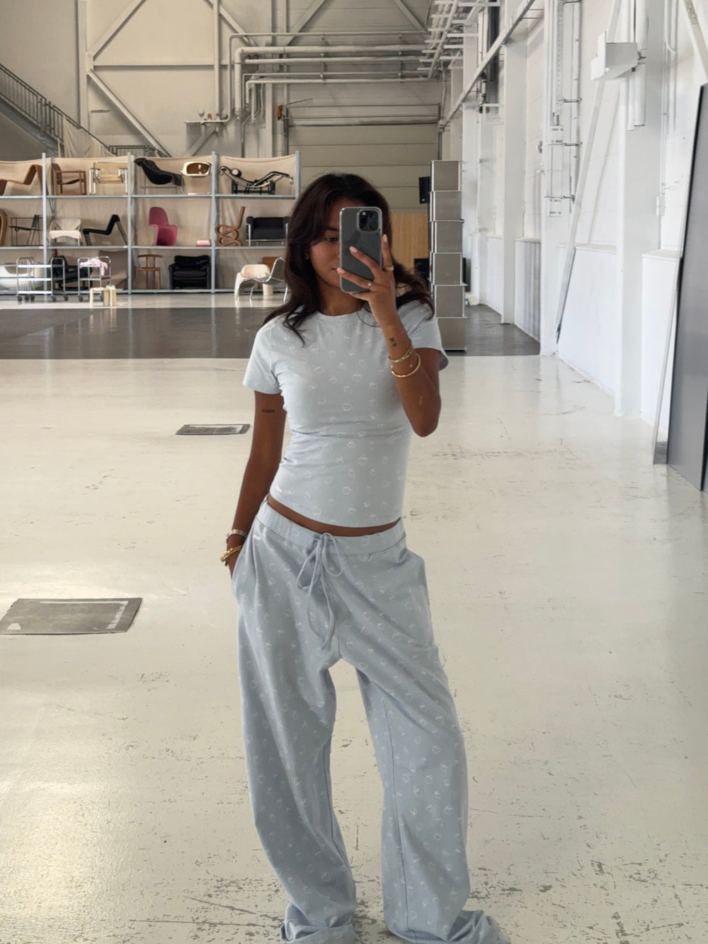 Collections – Nom Originals