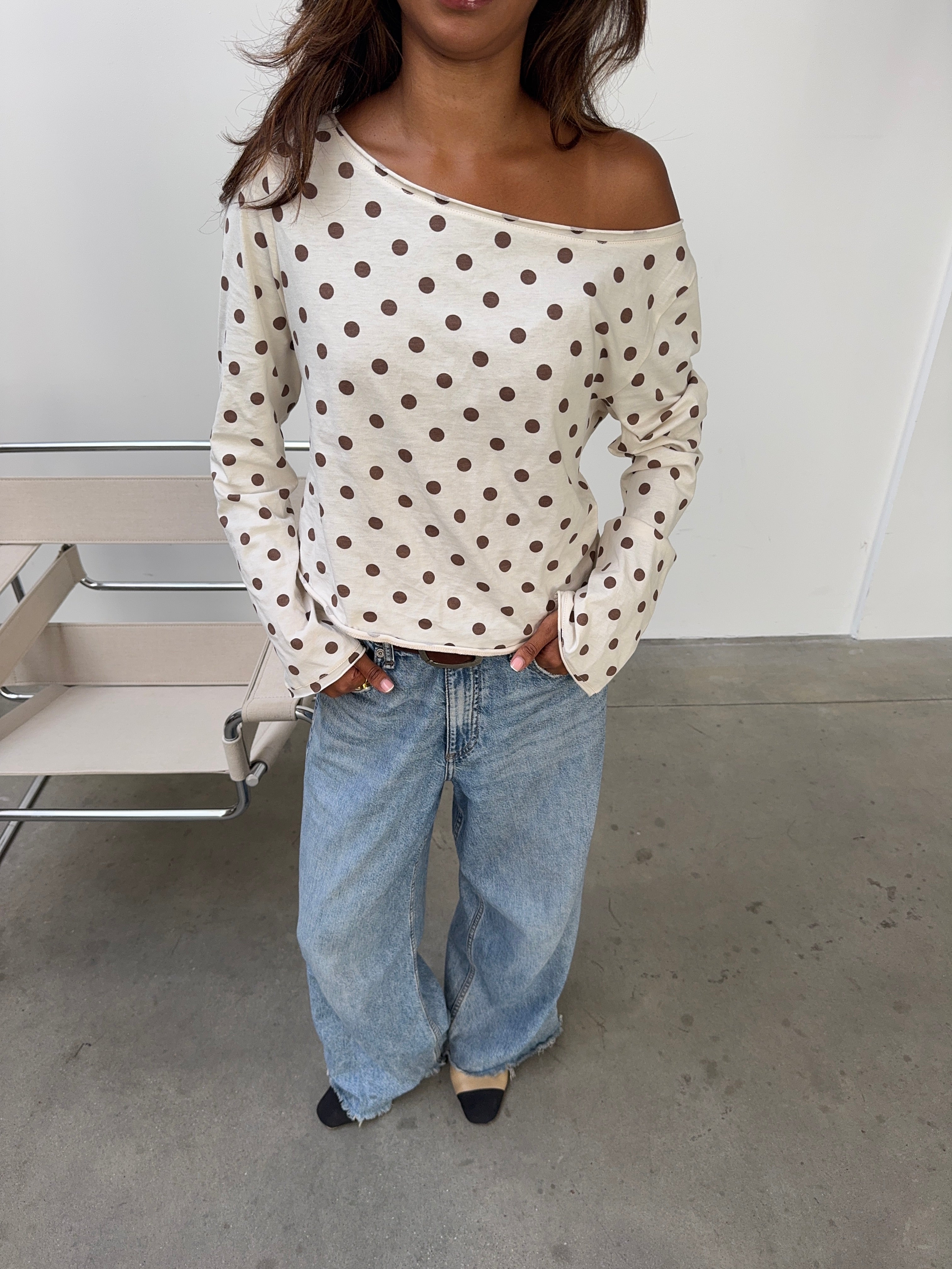 Nom Originals - Your shop for highest-quality, super-soft basics.