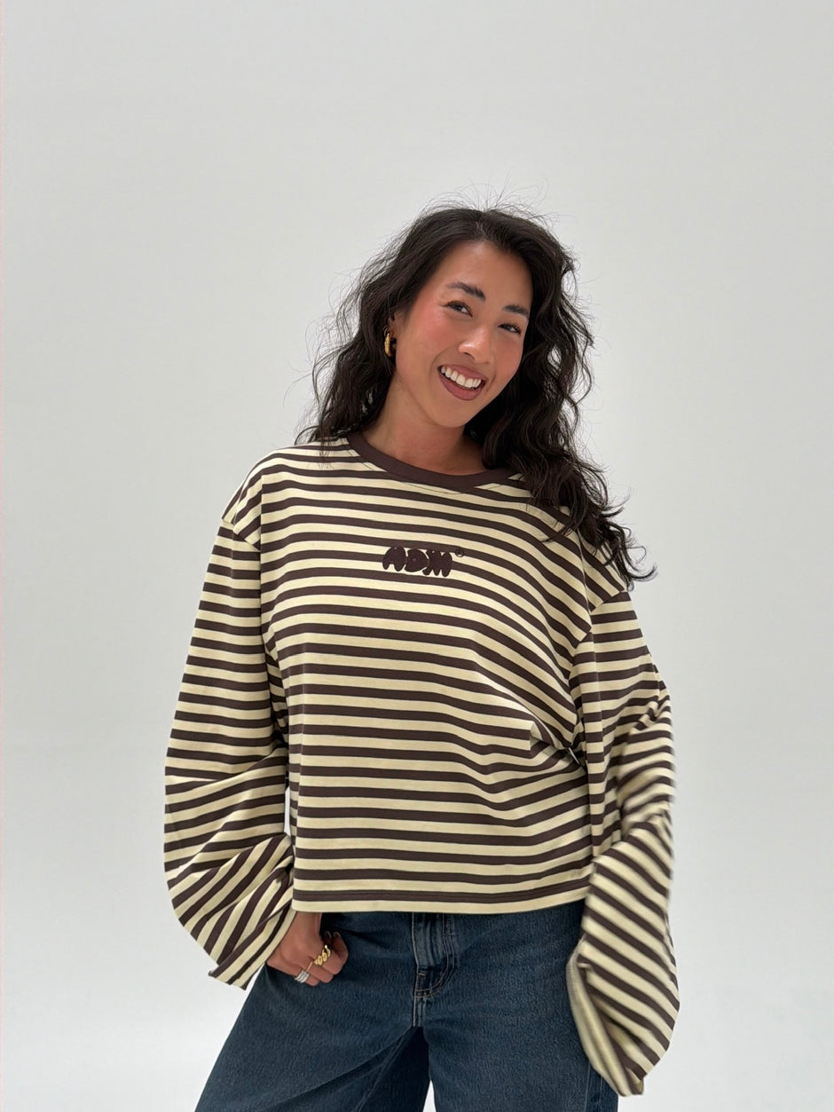 Nom Originals - Your shop for highest-quality, super-soft basics.