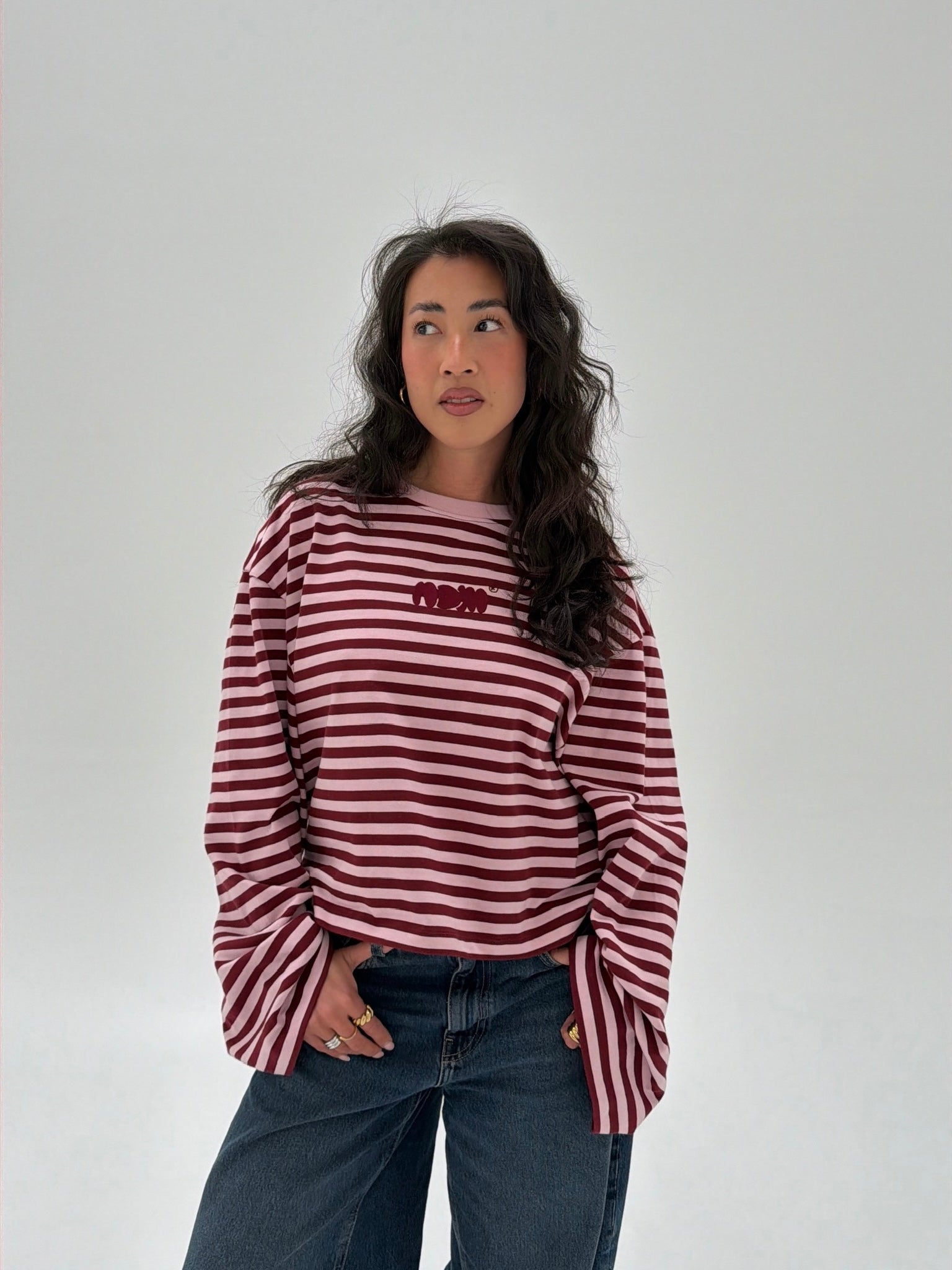 New Arrivals – Nom Originals