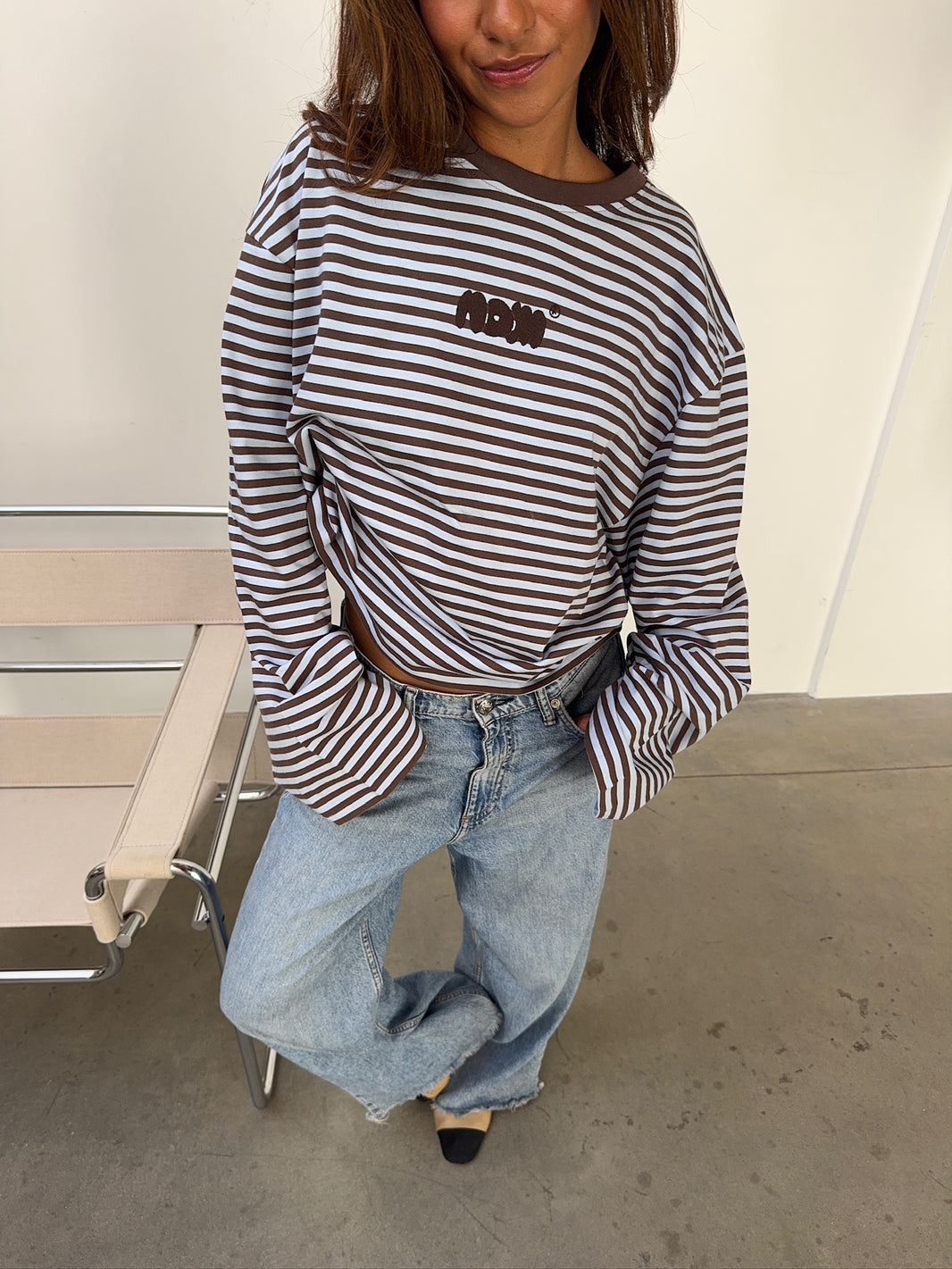 New Arrivals – Nom Originals