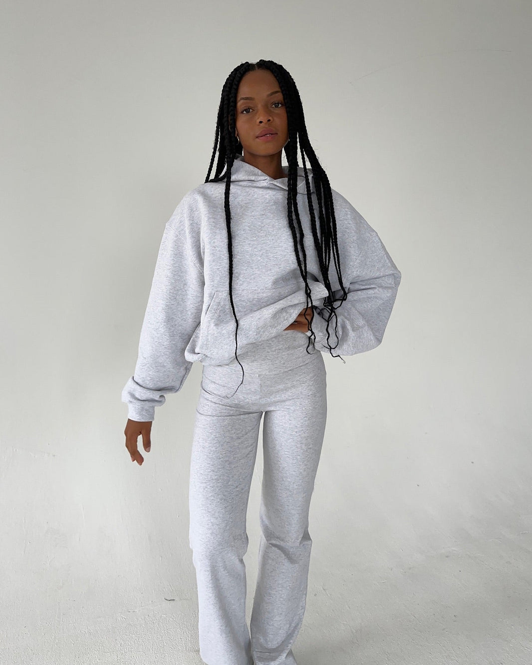 New Arrivals – Nom Originals