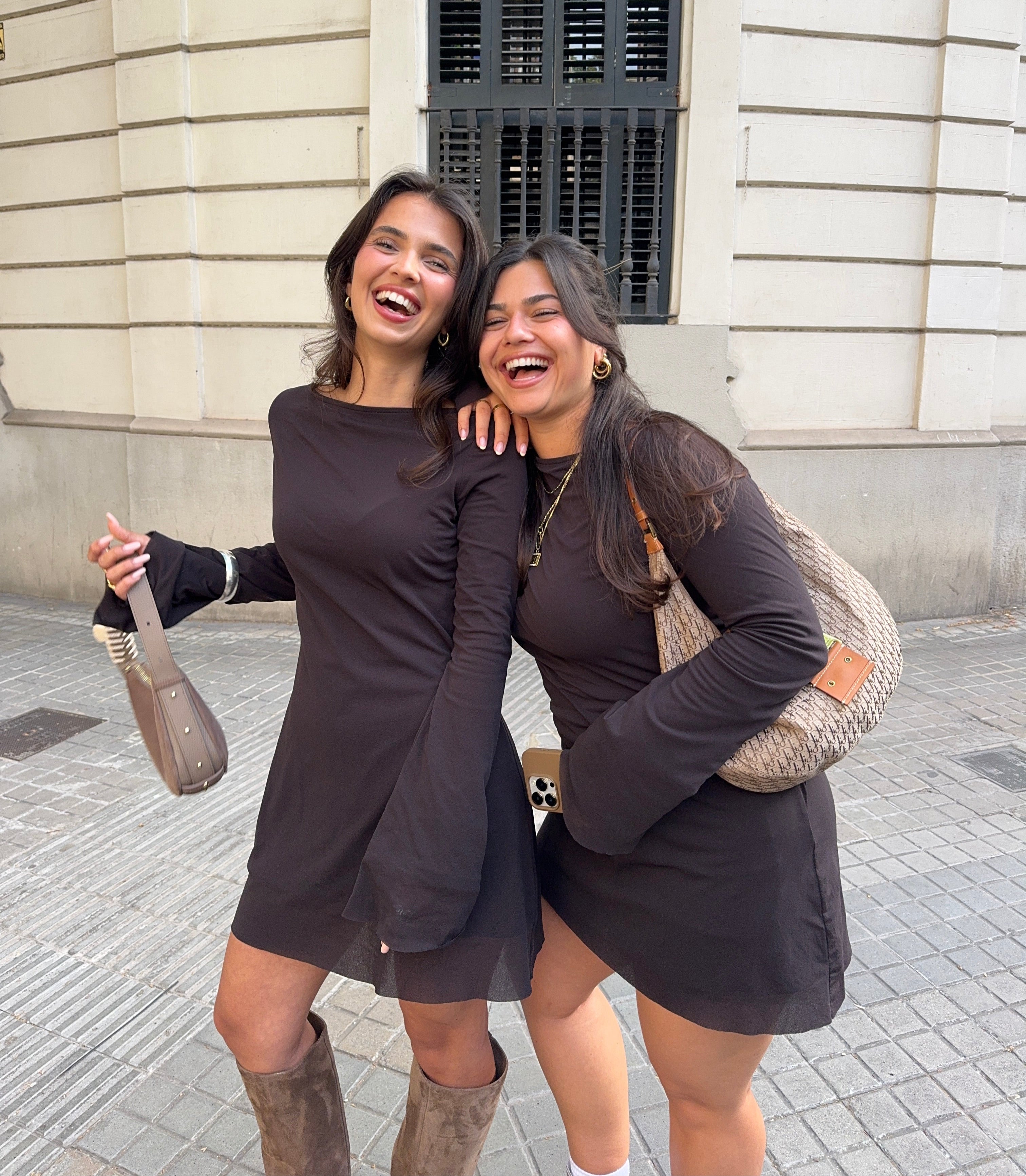 New Arrivals – Nom Originals