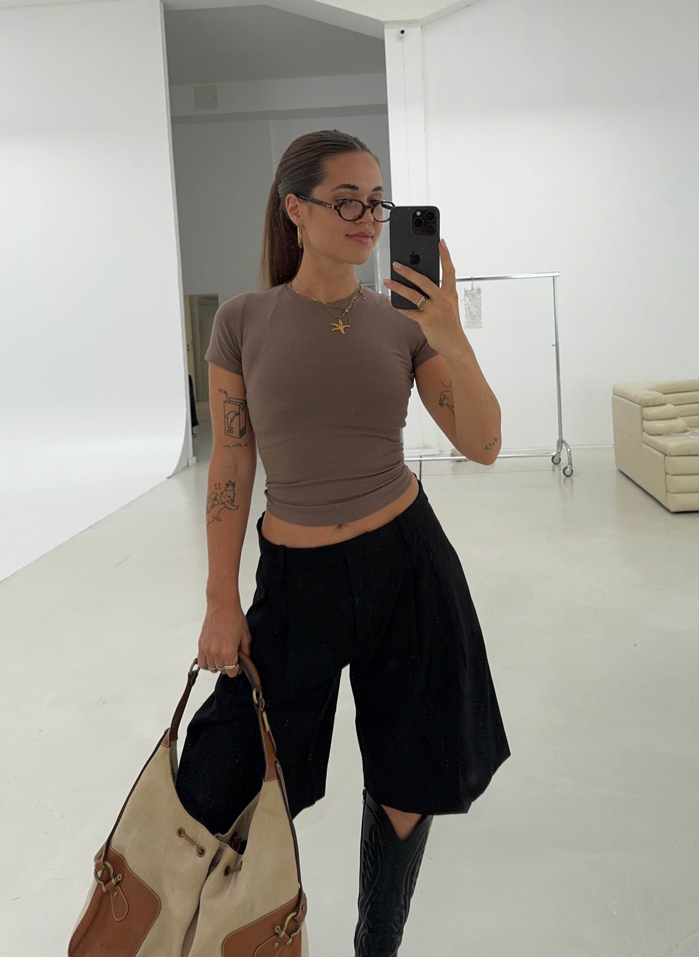 All items – Nom Originals