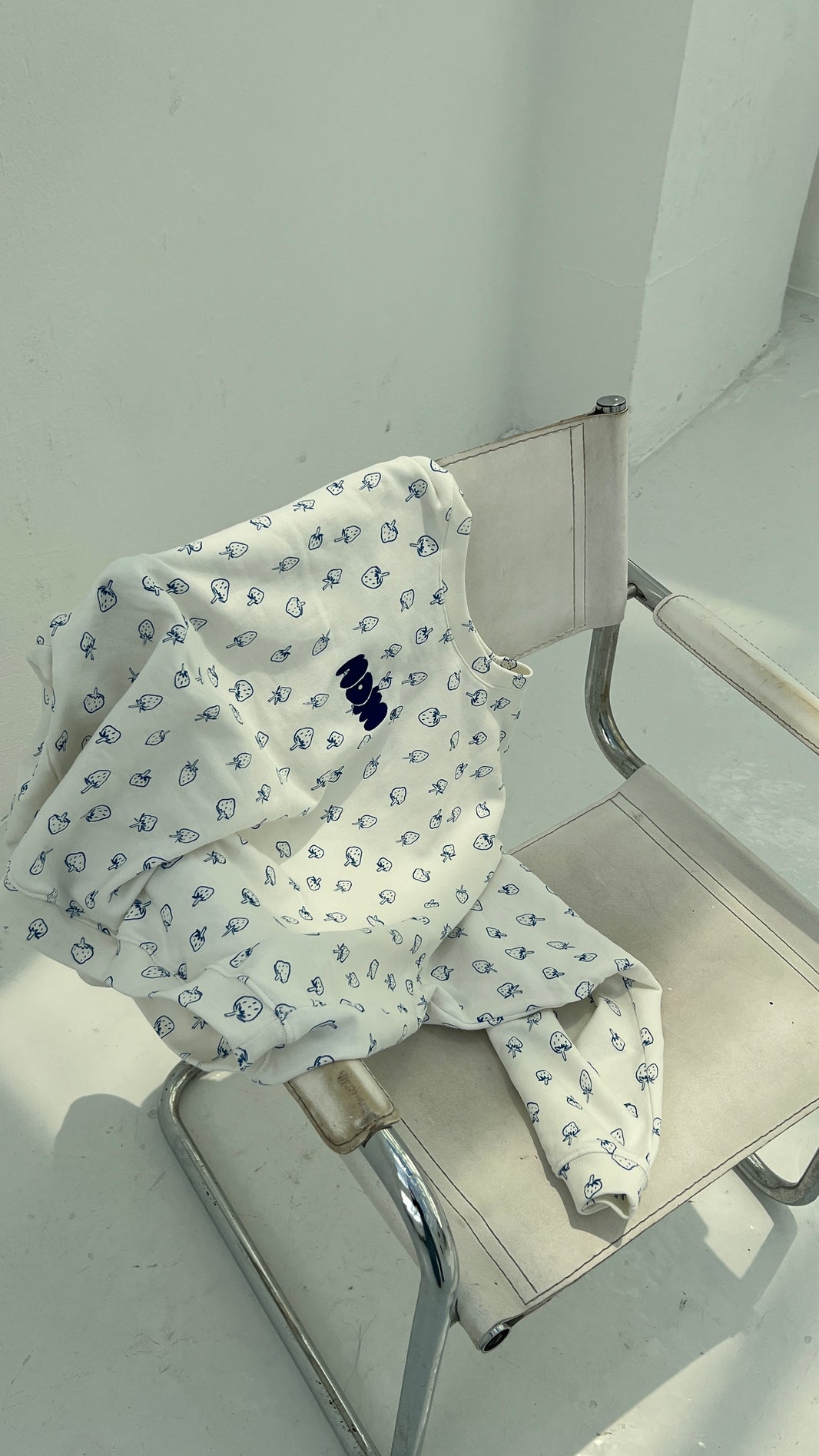 Nom Originals - Your shop for highest-quality, super-soft basics.