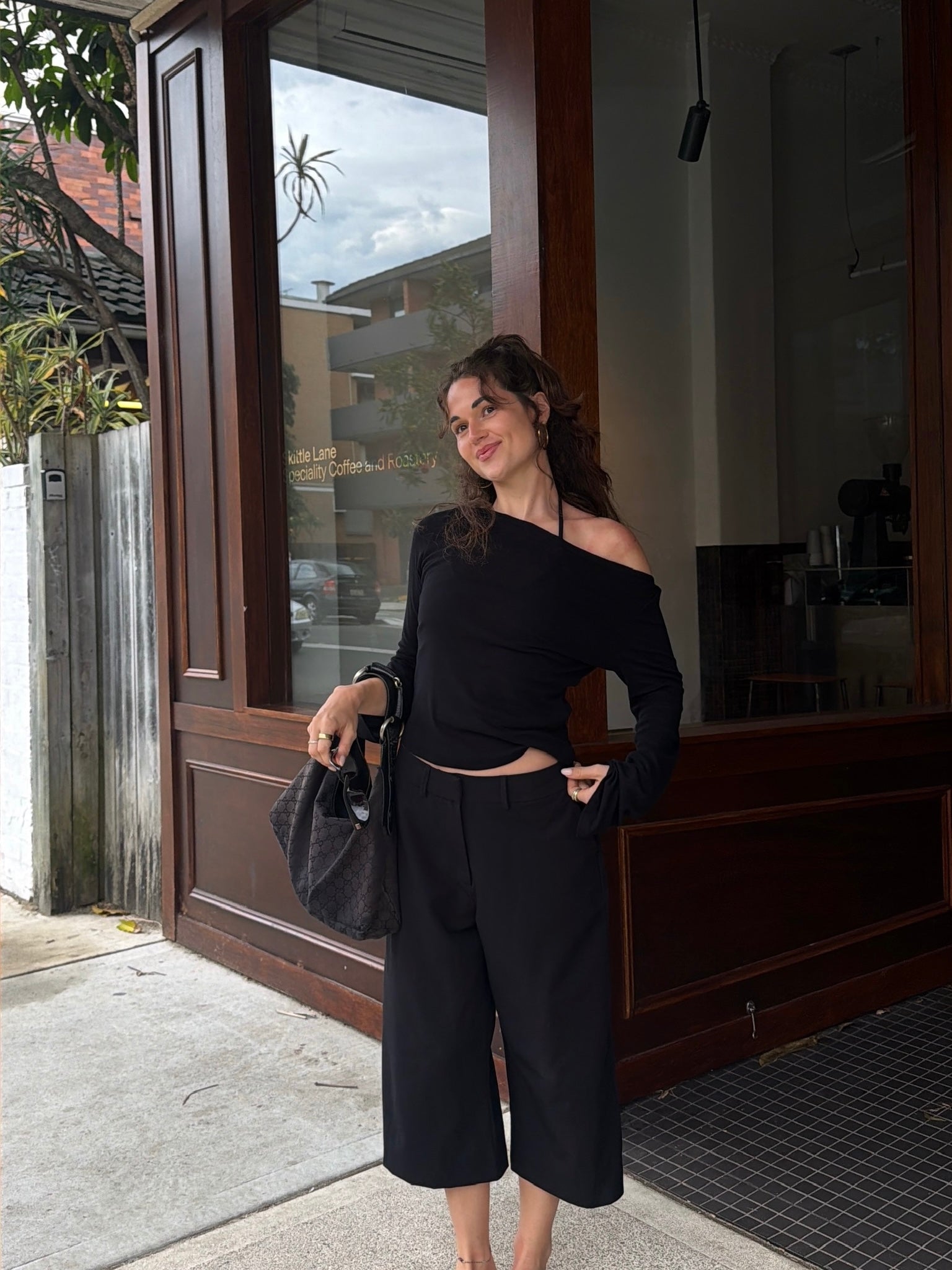 New Arrivals – Nom Originals
