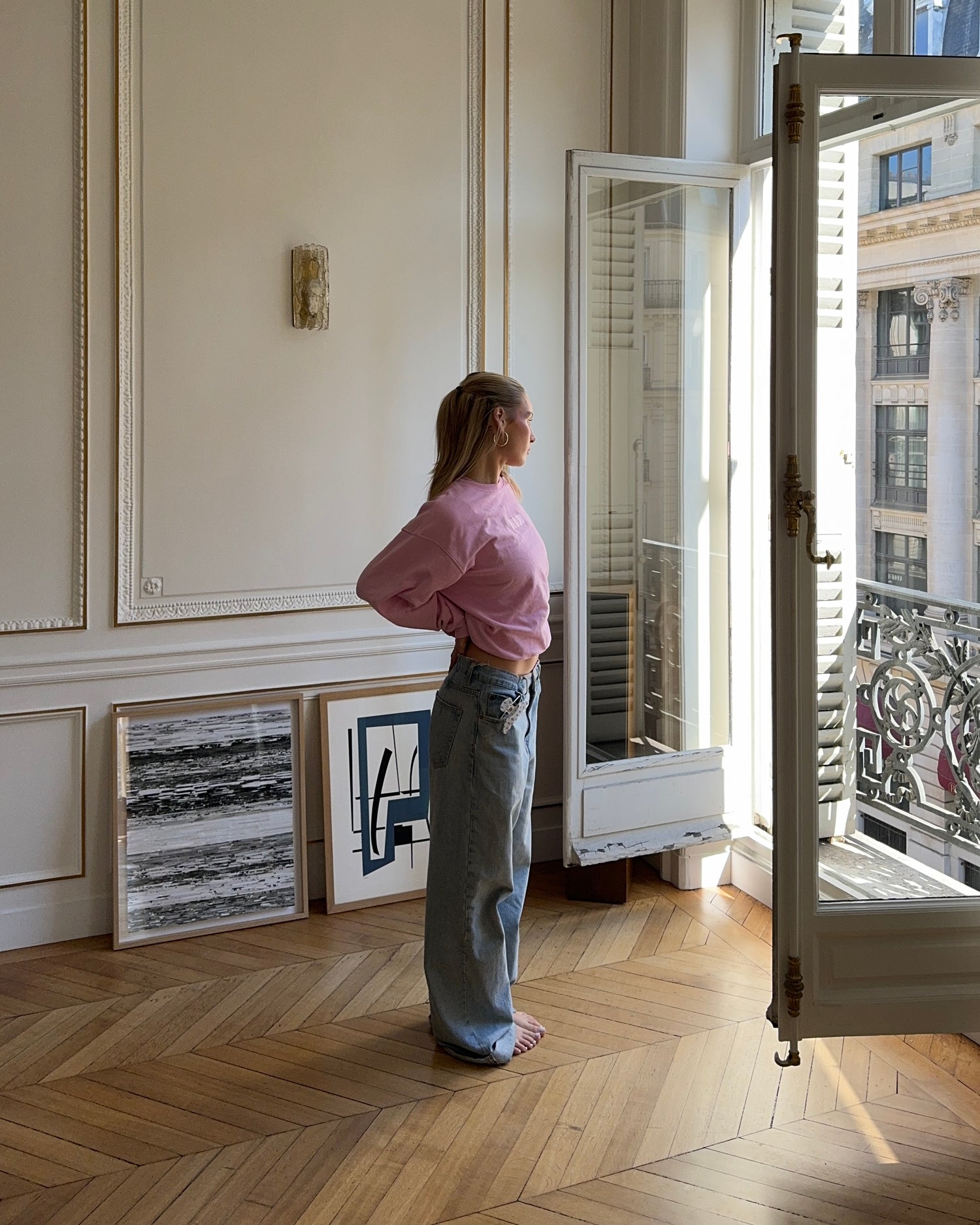 Nom Originals - Your shop for highest-quality, super-soft basics.