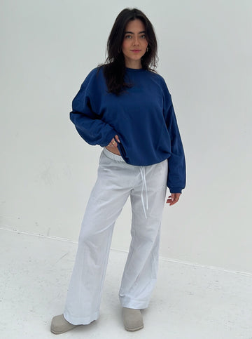 Nom Originals - Your shop for highest-quality, super-soft basics.