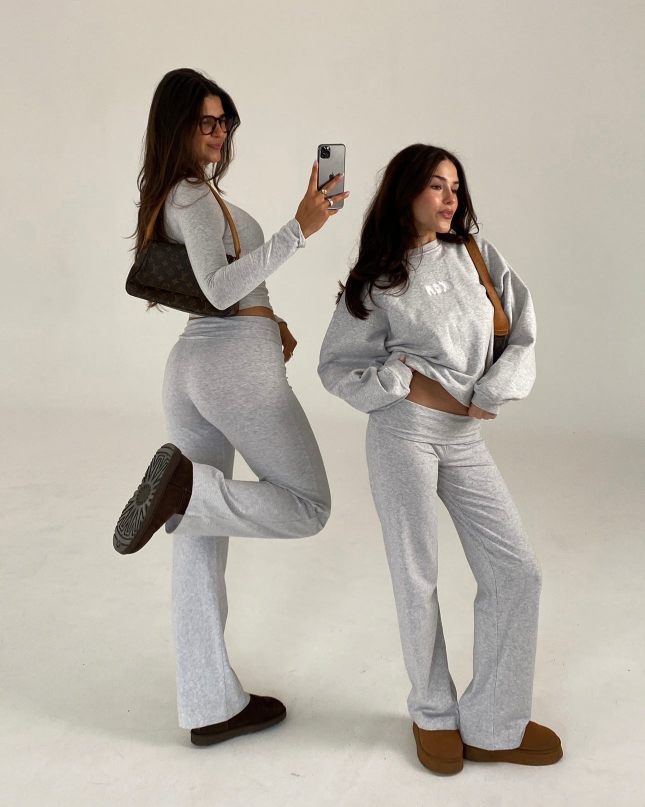 Nom Originals - Your shop for highest-quality, super-soft basics.