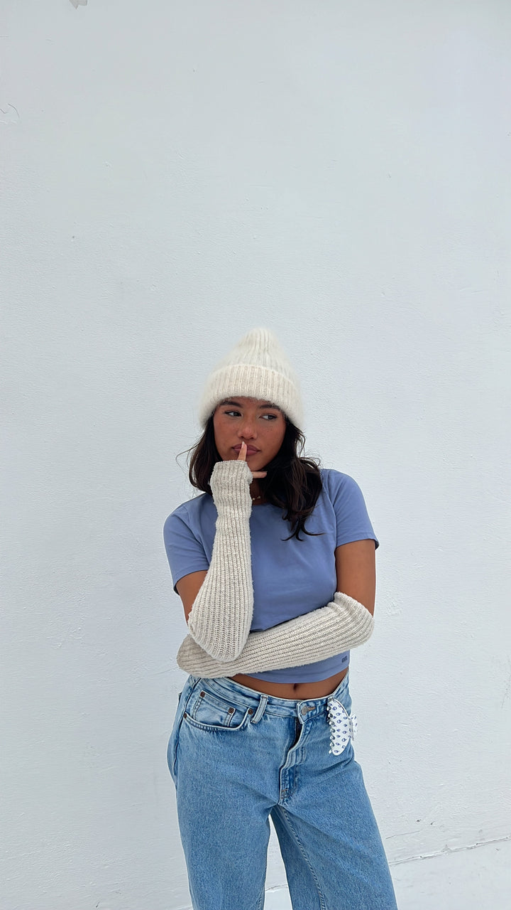 Nom Originals - Your shop for highest-quality, super-soft basics.