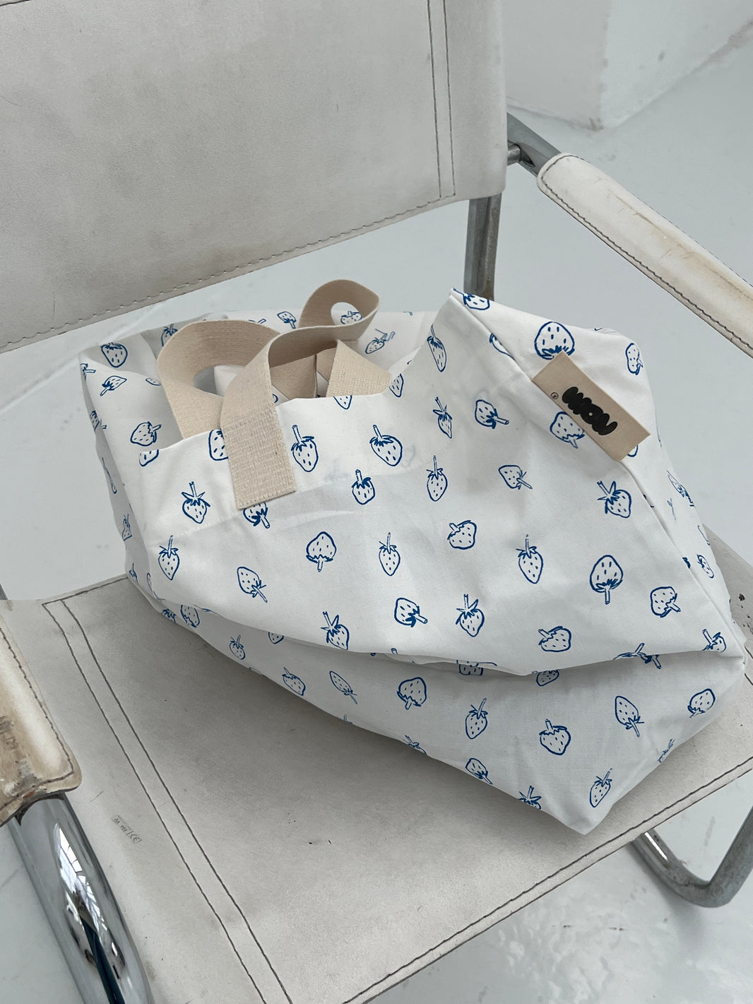 Bags – Nom Originals