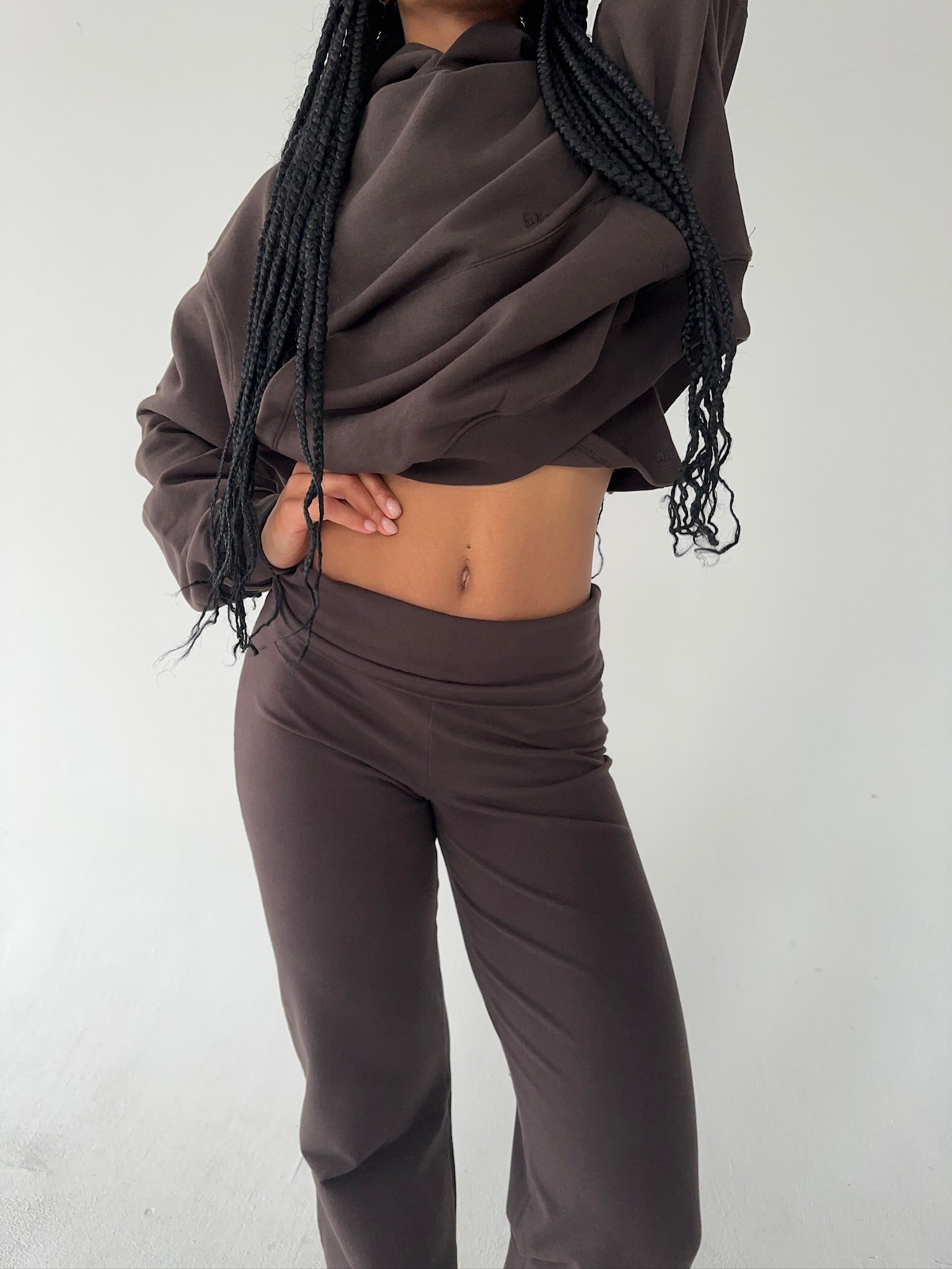A Glimpse Of Fall – Nom Originals